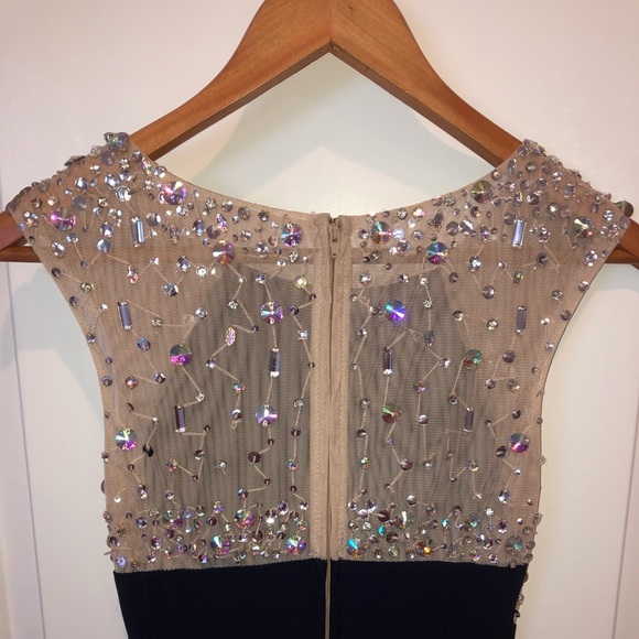 Jodi Kristopher | Dresses | Jodi Kristopher Prom Dress | Poshmark